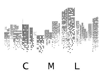 CML - Comercializadora Marcas Libre